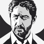 Gerard Butler | Scotland's Wonder