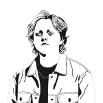 Lewis Capaldi | Scotland's Wonder